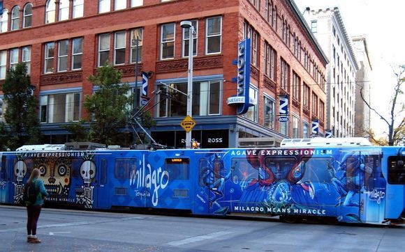 Billboard Advertising by Lamar Outdoor Advertising in Thornton, CO ...