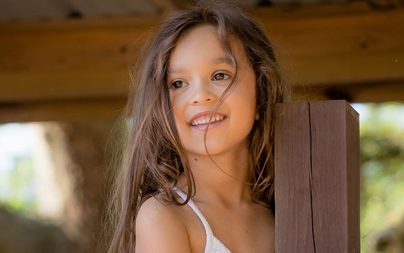 Lifestyle Photography/Videography by Josh Pohl Digital in Gulf Breeze ...