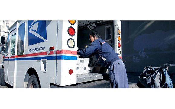 USPS by POSTAL PLUS SHIPPING AND MORE in Jacksonville, NC - Alignable