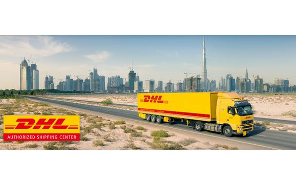 USPS by POSTAL PLUS SHIPPING AND MORE in Jacksonville, NC - Alignable