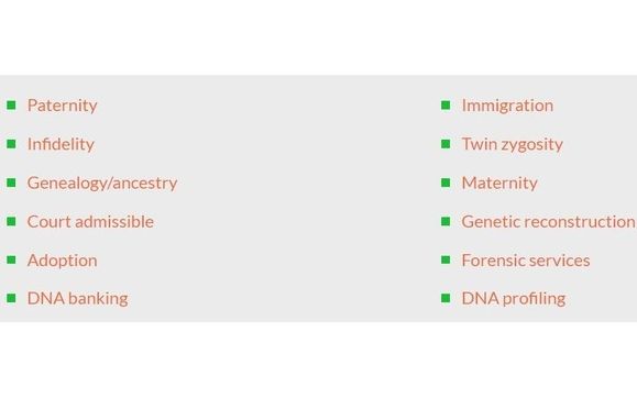 DOT Testing Services by Fastest Labs North Cincinnati in Fairfield, OH ...