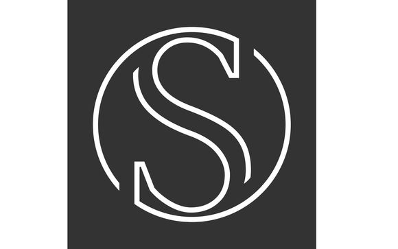 Branding/Logo - The Smiley Team by Fulton Creative - (214) 702-1155 in ...