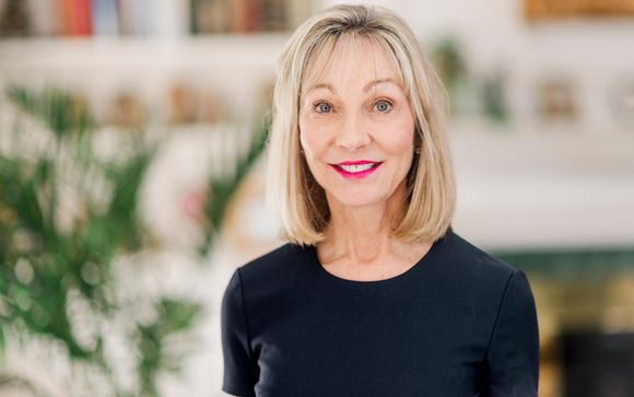 Dr. Gaila Mackenzie-Strawn - Escondido, CA - Alignable