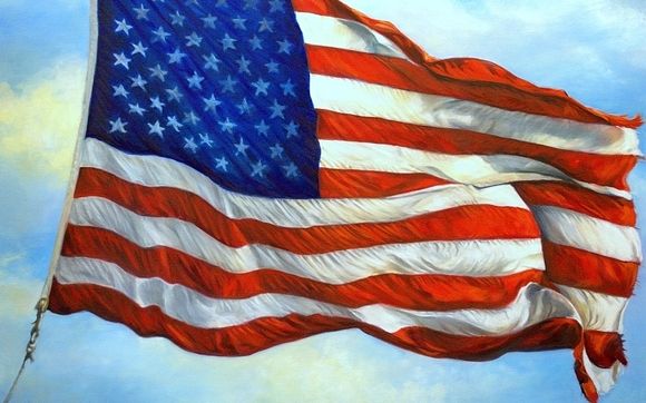 Fine Art by Commission by RON GORDON, ARTIST in Houston, TX - Alignable