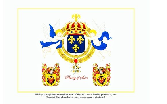 Priory Of Sion - Palo Alto, CA - Alignable