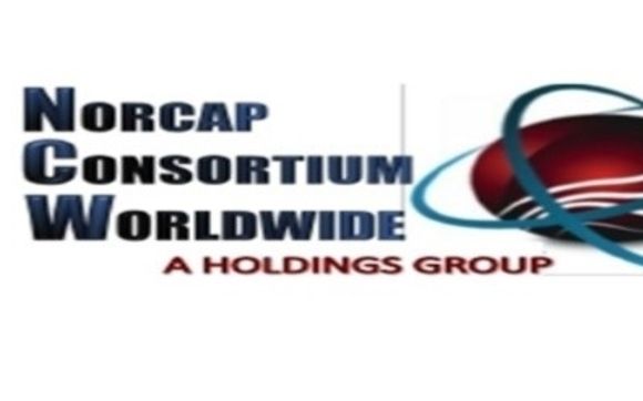 Business Holdings Group/Projeccts Development by Norcap Consortium ...