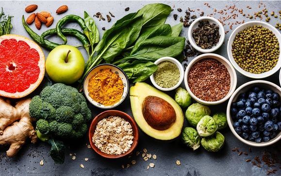 Natural Health Improvement Center of San Jose - Alignable