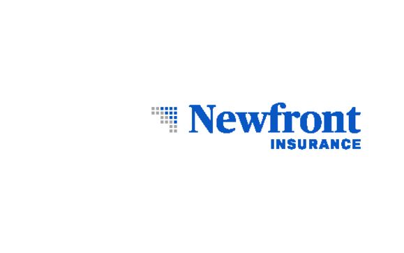 Commercial Insurance by Newfront Insurance in Redondo Beach, CA - Alignable