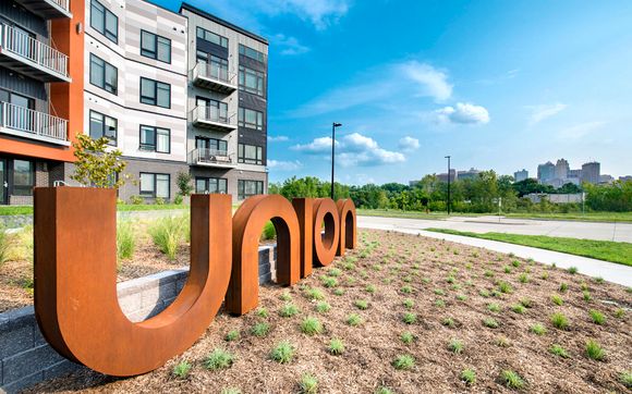 Firestone Metal Wall panels, Alpolic Composite Metal Material Wall ...