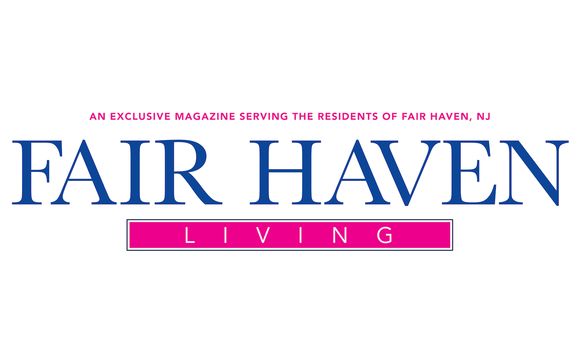 Rumson LIving, Fair Haven Living, Colts Neck Magazine by Rumson Living ...