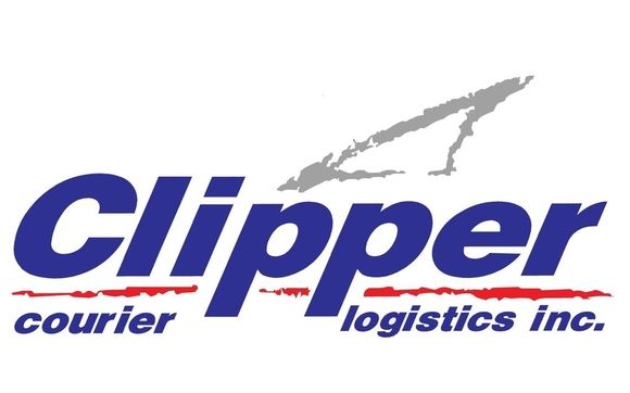 Clipper Courier Logistics Inc - Dayton, OH - Alignable