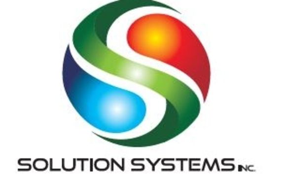 Software by Solution Systems, Inc in Vancouver, WA - Alignable