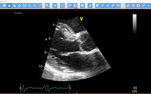 Picture Archiving & Communication System (PACS) by CompuArt Technology Inc in Maple, ON - Alignable