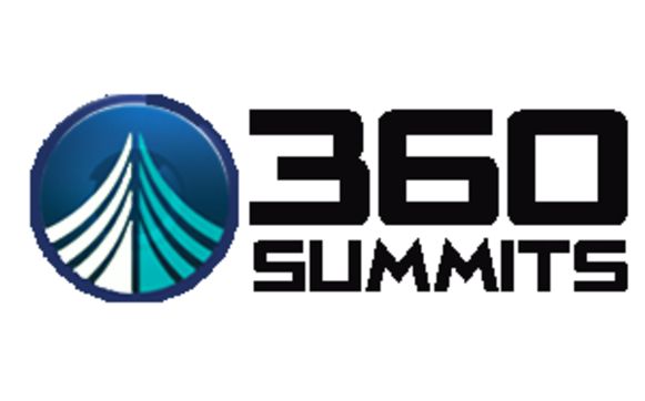 360 Summits Sponsorship Program by 360 Summits in Fayetteville, NC ...