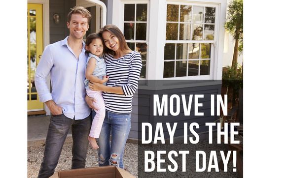 Deborah Sarcone- Berkshire Hathaway HomeServices - Alignable