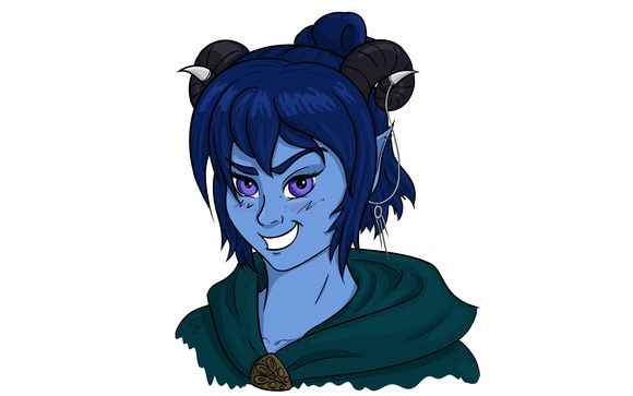 Eli Bell Art - Evanston, IL - Alignable