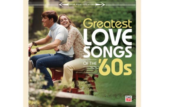 Time Life Loves the '80s - CD by StarVista Live in Woodburn Area ...