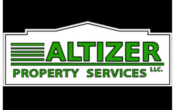 SERVICES by Altizer Property Services in Christiansburg, VA - Alignable