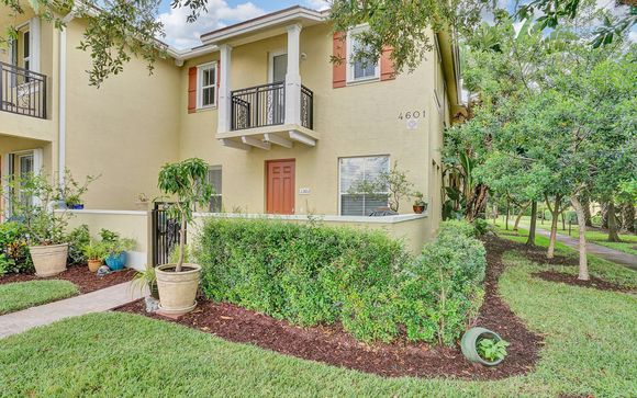 Your Real Estate Agent by Fathom Realty FL LLC - LVSfloridahomes in ...