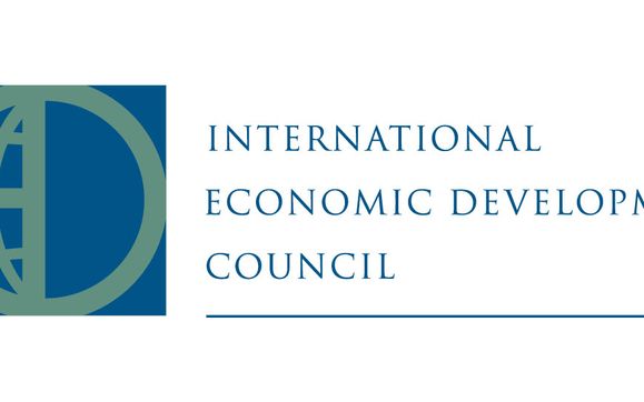 Economic Development Council of Colorado (EDCC) - Alignable