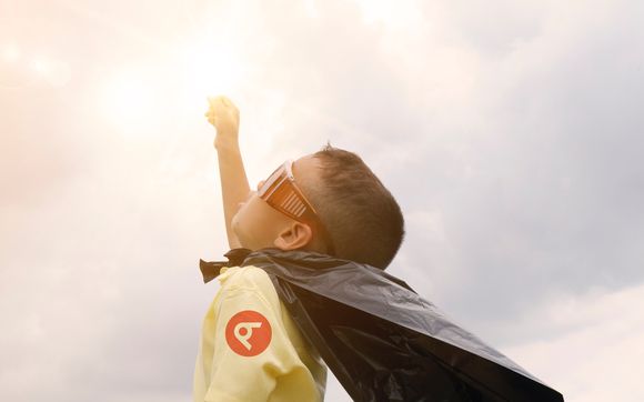 Arcdyn Hybrid Nvr By Arcdyn Inc In Asheville Nc Alignable