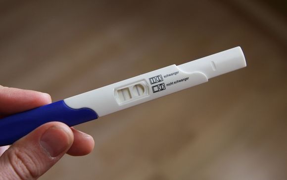 Free Pregnancy Tests by Life Options Clinic in Milton, FL - Alignable