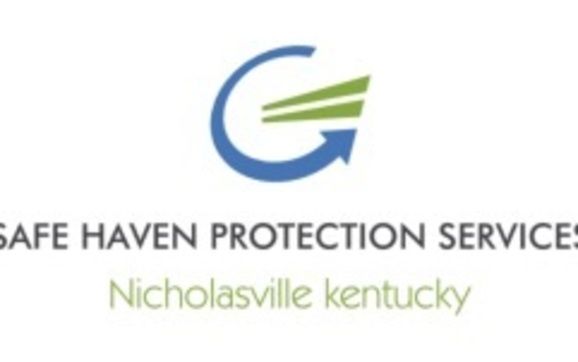 All safety and security products by Safe Haven Protection Services Llc ...