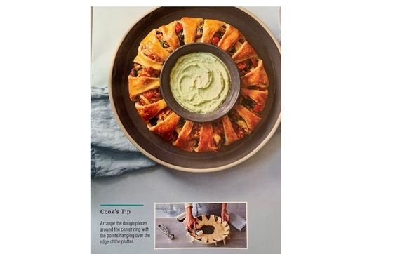 Pampered Chef has all your BBQ needs by Pampered Chef Consultant in ...