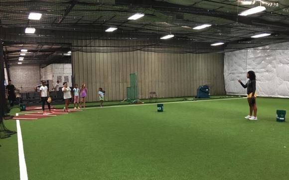 Allstars Sportsplex - Altamonte Springs, FL - Alignable