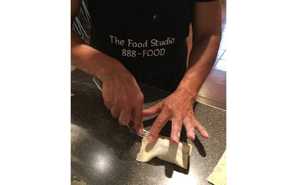 Cooking Camps for Kids by The Food Studio in Winnipeg, MB - Alignable