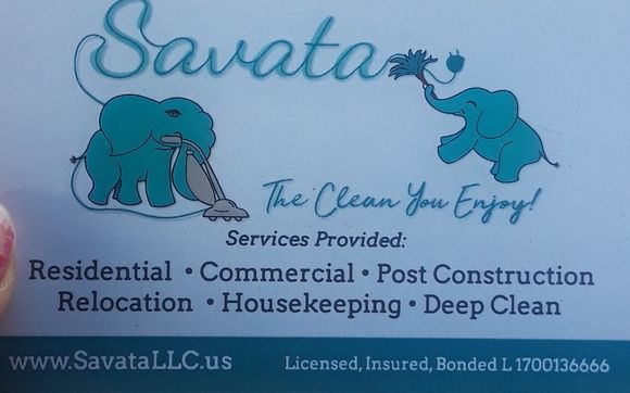 Residential & commercial routine cleaning by Loata Tuikaba Photography ...