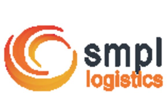 Supply Chain Management by Smpl Logistics/Distribution & Fulfillment ...