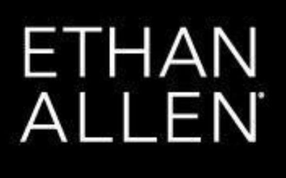 Regular and Preventative Maintenance Contracts by Holistic Colour ...