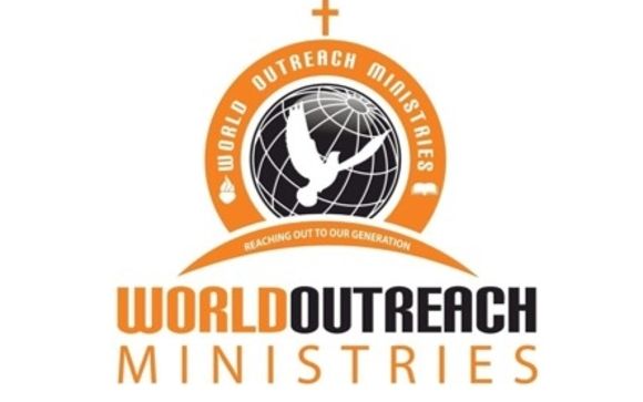 World Outreach Ministries, NJ - Irvington, NJ - Alignable