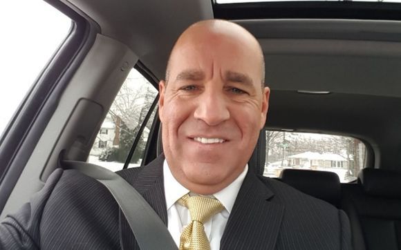 Orora Landsberg Packaging Solutions - Earth City Area - Alignable