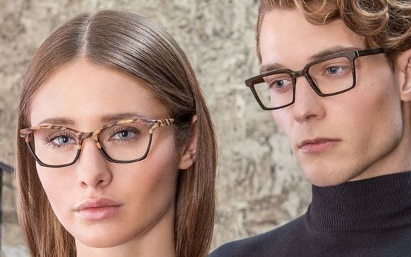 Eyedeal Optical - Dubuque, IA - Alignable