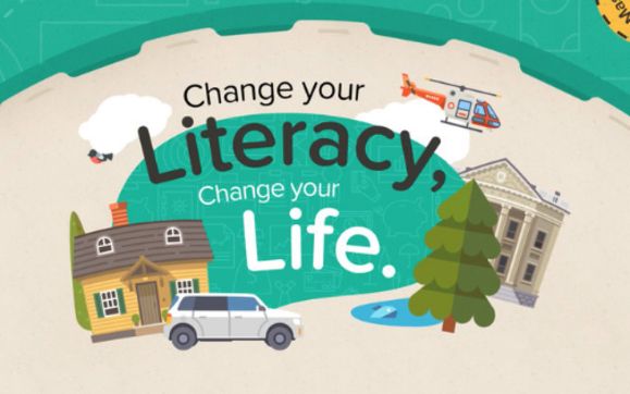 401K, 403B, Life Insurance, Annuities, Simple's, Key Man insurance and ...