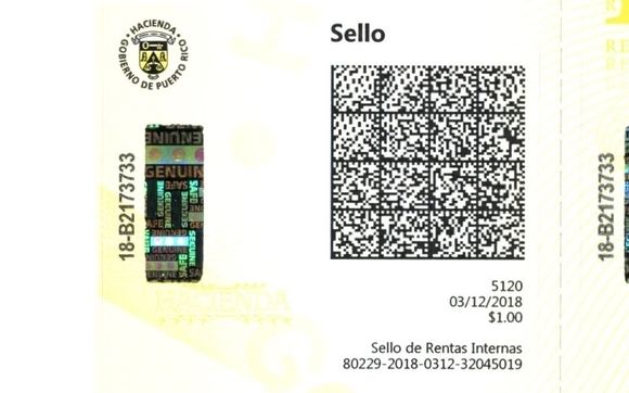 Colecturia Digital / OPG Technology, Corp. - Guaynabo - Alignable