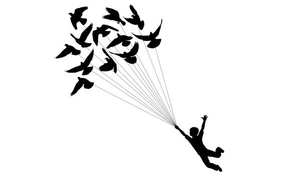 Life Transition Support by Carol Karr Coaching Services in Nashville ...