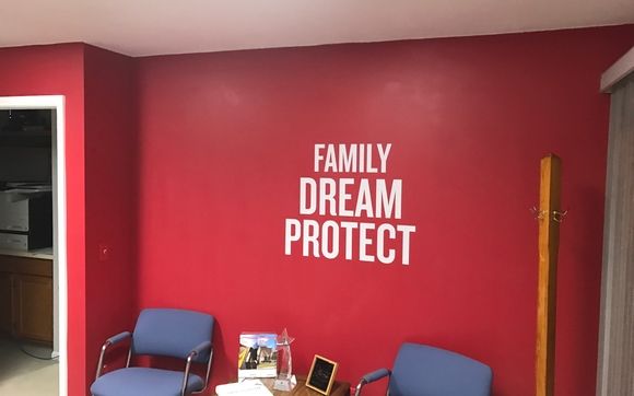 Auto Insurance by American Family Insurance - Charles E. Bostwick in ...