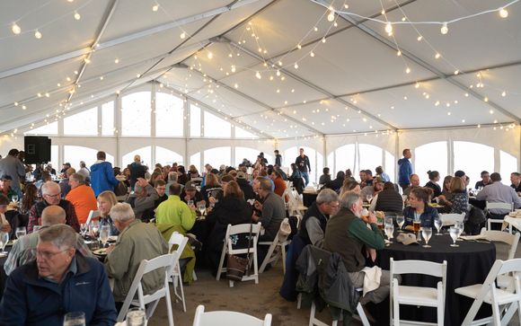 Colorado Wildland Fire conference by Fire Adapted Colorado in Dolores ...