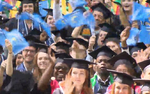 College Success Formula Program by Crush College Stress in Wilton, CT ...