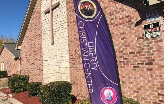 Worship Services by Liberty Christian Center in Killeen, TX - Alignable