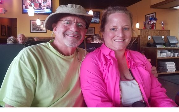 Phoenix Counseling, Dr. Bob Strachan by Phoenix Counseling in ...