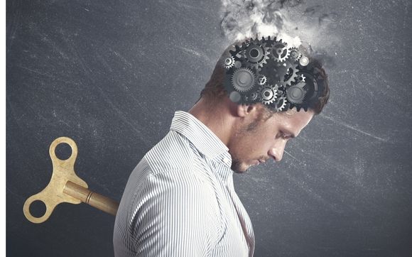 Adult NeuroDevelopmental Movement Program by NeuroBeginnings in ...