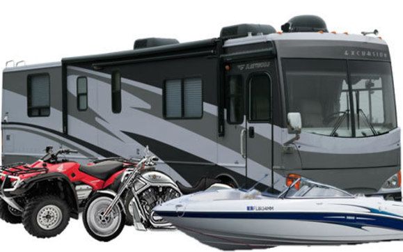 Motorcycle, Boats, RV, Trailers, Mobile Homes, 4 wheelers, Jet Skis by ...