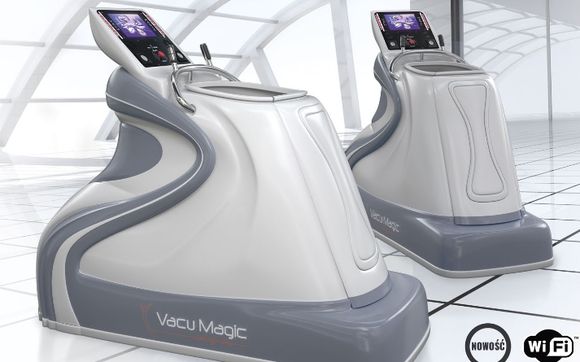 Exclusive Shape - Sarasota, FL - Alignable