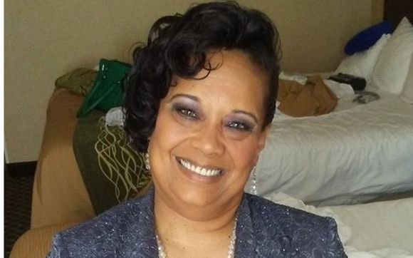 Line Dancing Instructions by The Line Dance Connection in East Lake ...