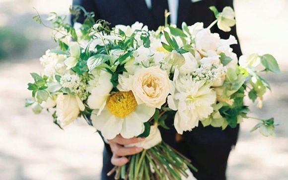 Event Design by Keitha Thomas Designs in Midlothian, VA - Alignable