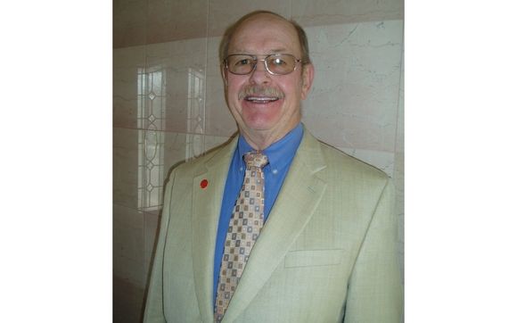 Kenneth Hutchison by Tall Country Realty Inc in Conifer, CO - Alignable